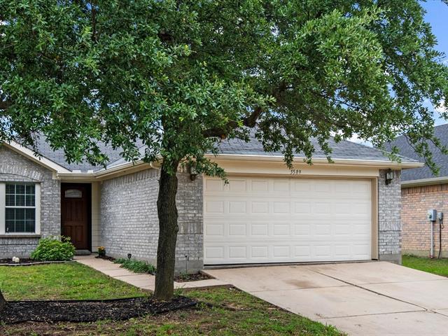 5589 Hunters Bend Ln, Dallas, TX 75249 | MLS #21238 | Compass