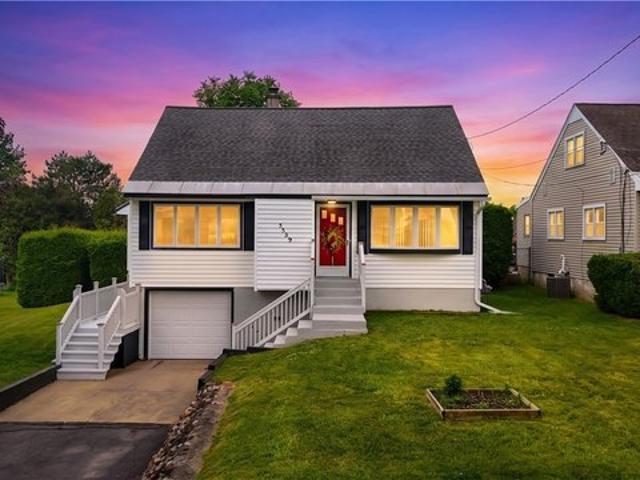 5589 Trenton Rd, Utica, NY 13502