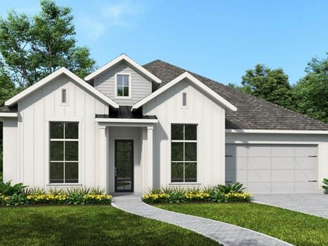 5589 Vibrant Vine Dr, Wimauma, FL 33598