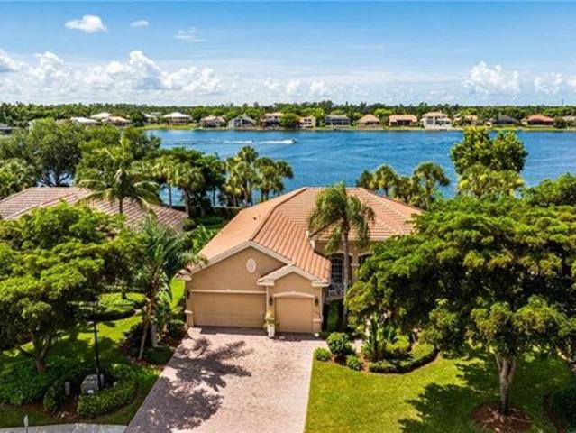 5589 Whispering Willow Way Lot 83, Fort Myers, FL 33908