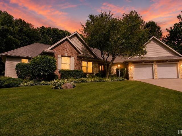 55802 Nature View Drive