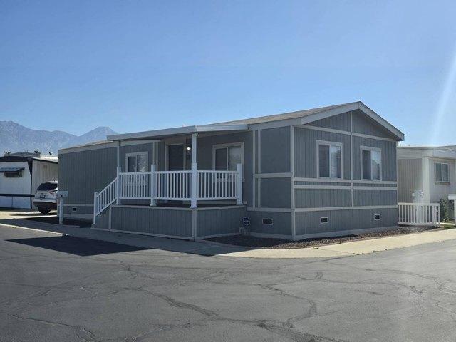 5580 Moreno St Spc 71, Montclair, CA 91763