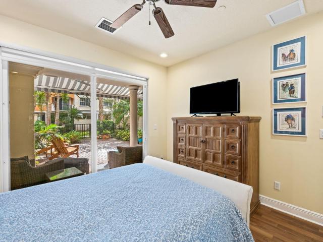5580 NE Trieste Ter, Boca Raton, FL