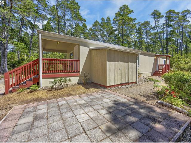 5580 otter way