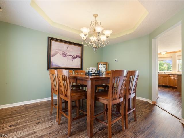 5580 Bilney Court