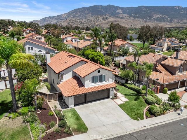 5580 Camino Famosa