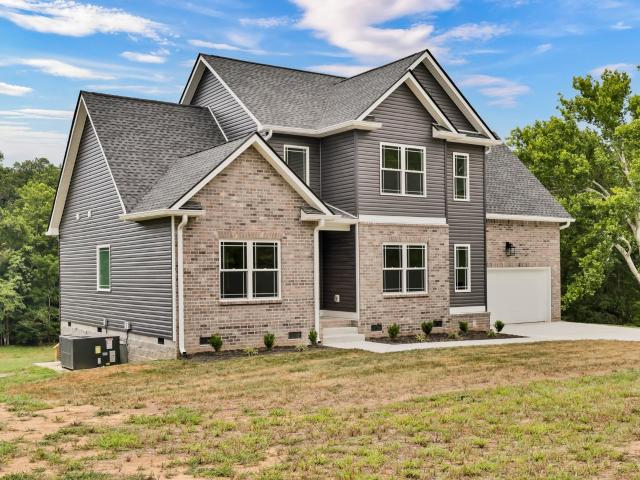 5580 Chambers Rd