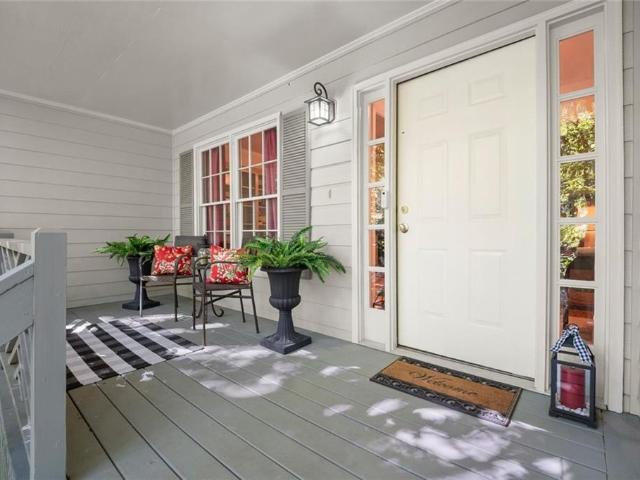 5580 Dusty Ridge Trail