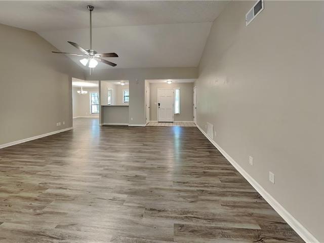 5580 Dorsett Shoals Lane
