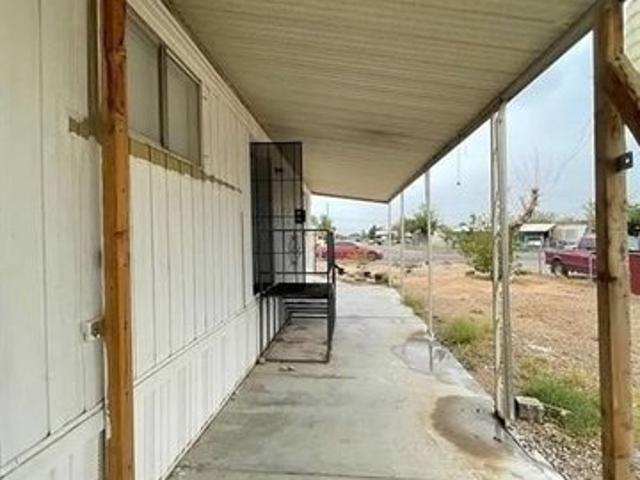 5580 E Carey Ave, Las Vegas, NV 89156