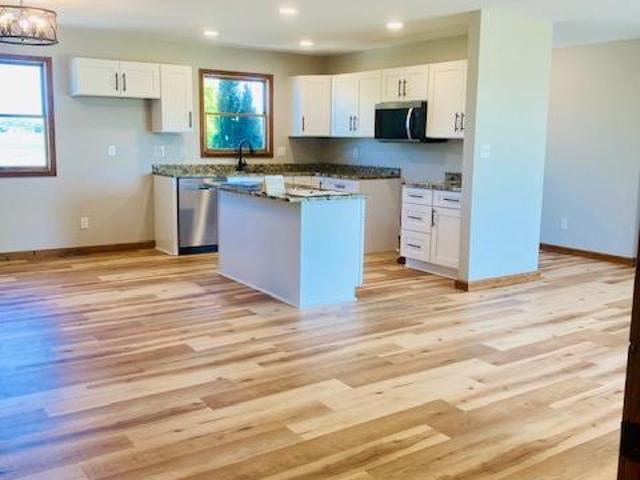 5580 E Port Clinton Eastern Road