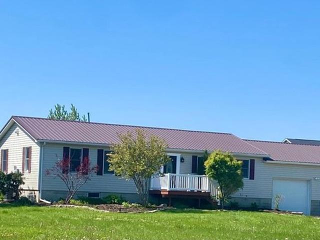 5580 E Port Clinton Eastern Rd, Marblehead, OH 43440