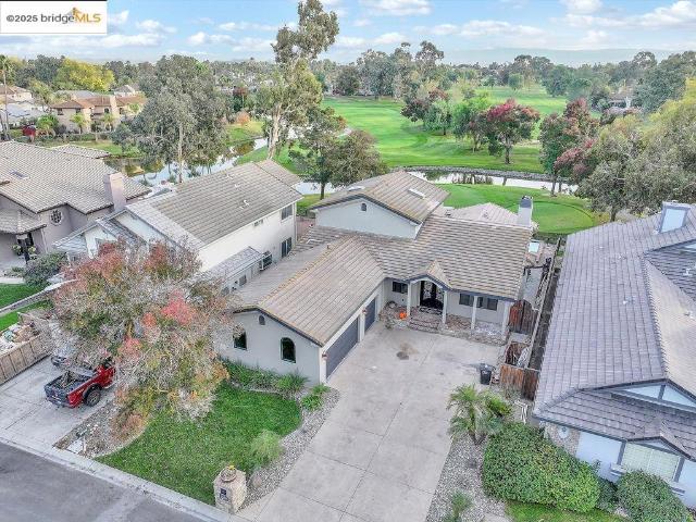 5580 Edgeview Dr