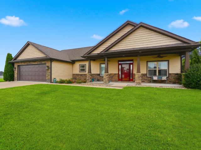 5580 kingfisher dr