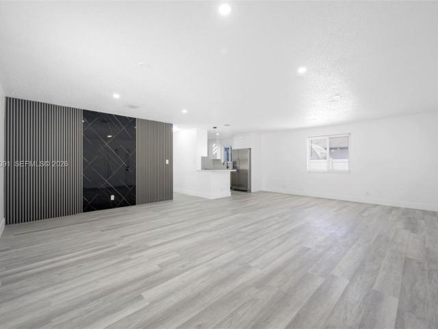 5580 Plunkett St, Hollywood, FL 33021 | MLS #A12006 | Compass