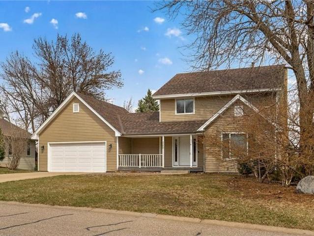 5580 Quinwood Ln N, Plymouth, MN 55442