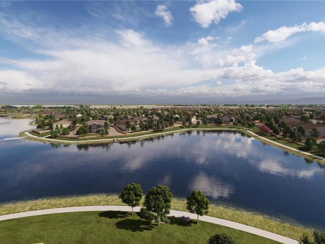 5580 Runge Ct, Timnath, CO 80547 | MLS #8841
