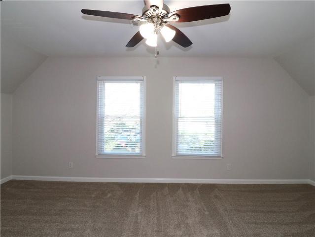 5580 River Heights Crossing SE, Marietta, GA 30067 | MLS #7714