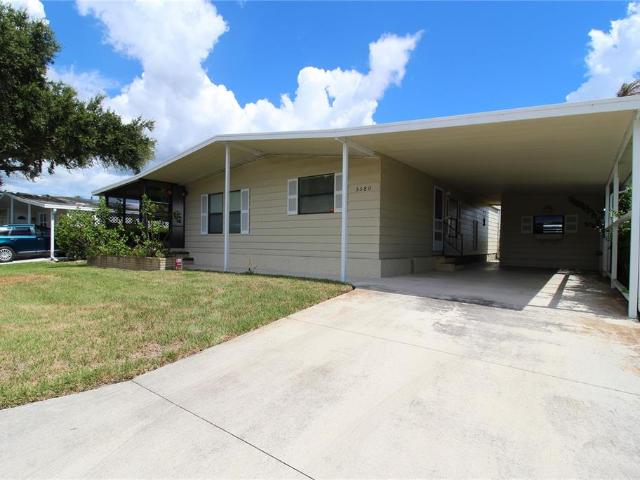 5580 Stonehaven Ln, Sarasota, FL 34233 | MLS #A4681 | Compass