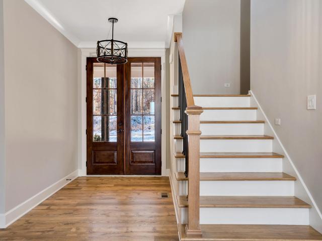 5580 Split Rail Way