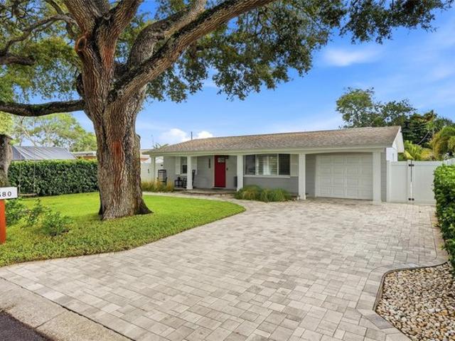 5580 Tangelo Rd, Seminole, FL 33772