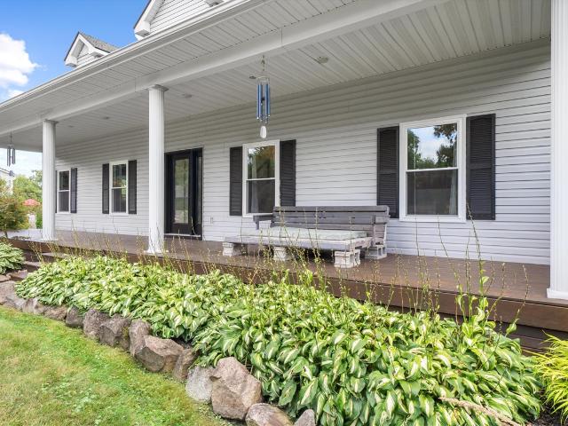 5580 Textile Road
