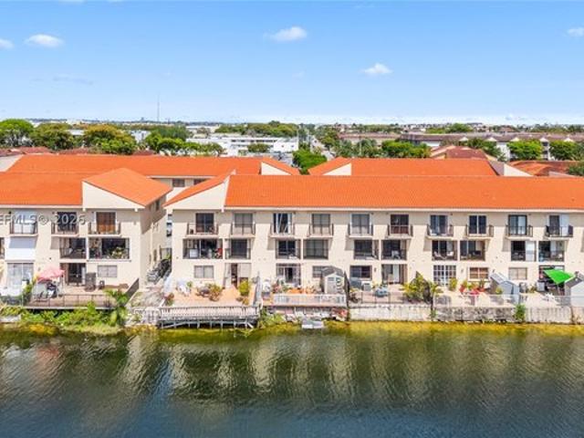 5580 W 26th Ct Apt 102, Hialeah, FL 33016