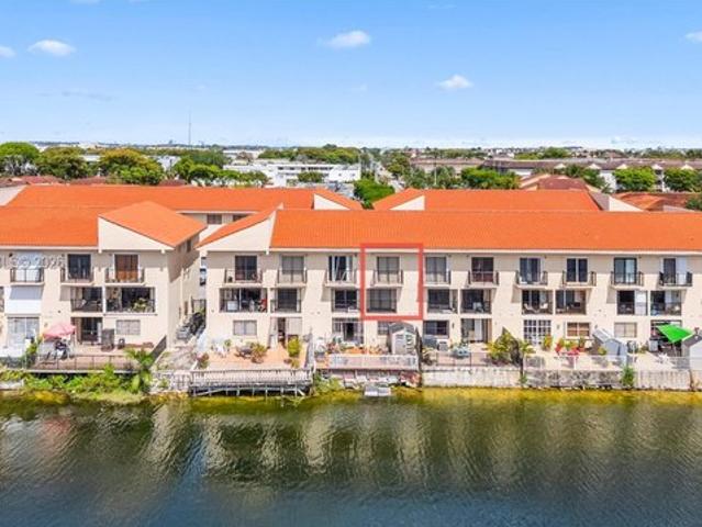 5580 W 26th Ct Apt 209, Hialeah, FL 33016