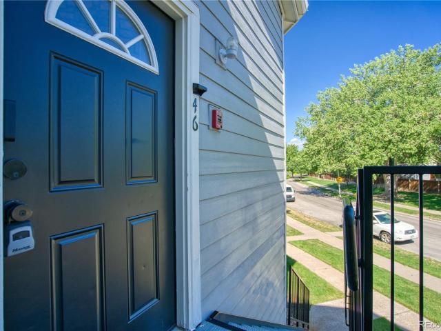 5580 W 80th Place # 46