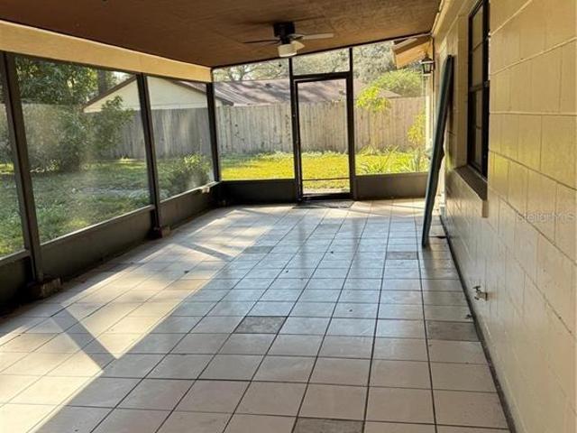 5581 Aeolus Way, Orlando, FL 32808 | MLS #O6384