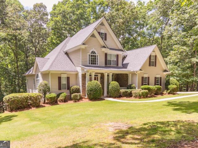 5581 Fox Glove Court