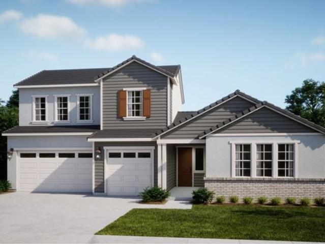 5581 Reid Way, Oceanside, CA 92057
