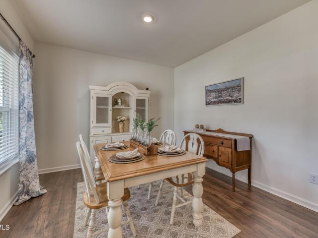 5581 Wildlife Circle