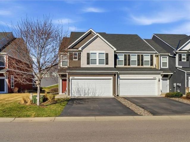 5581 Yucca Ln N, Plymouth, MN 55446
