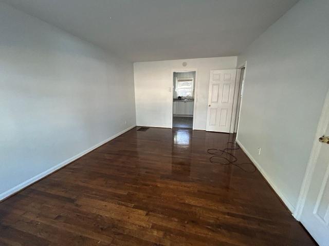 5581 5585 Edith 2 Bedroom Apartment for Rent at 5581 Edith St, Austell, GA 30106