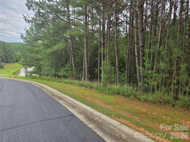 5582 Bridgewater Drive # 206