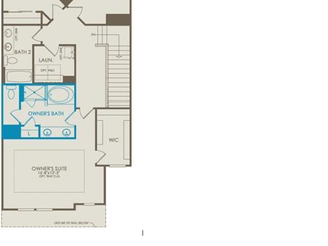 5582 East Spaniel Drive