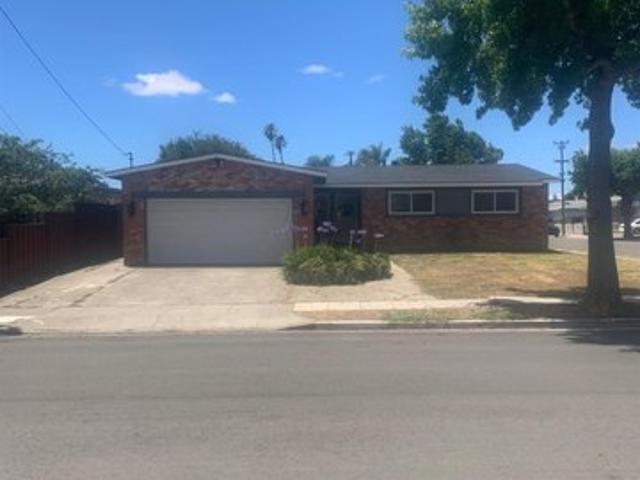 5582 Jonathan Dr, Newark, CA 94560