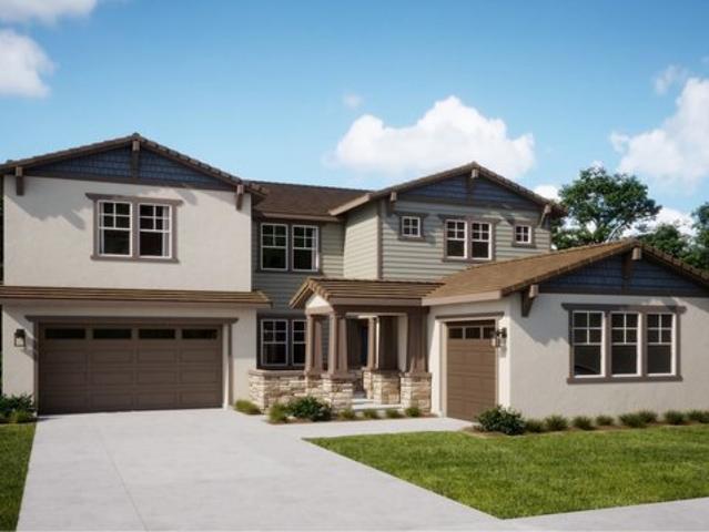 5582 Reid Way, Oceanside, CA 92057