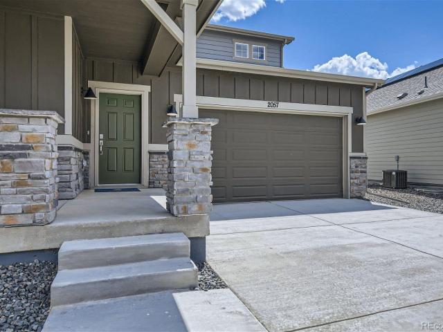 5582 Stone Harbor Drive