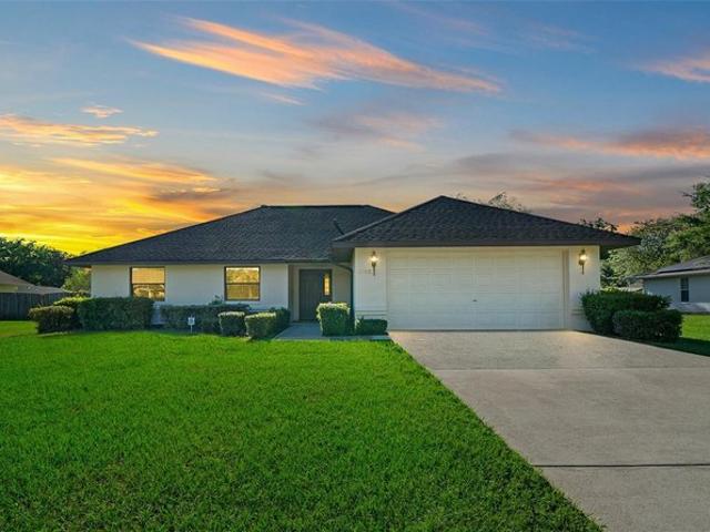 5582 SE 42nd Ct, Ocala, FL 34480