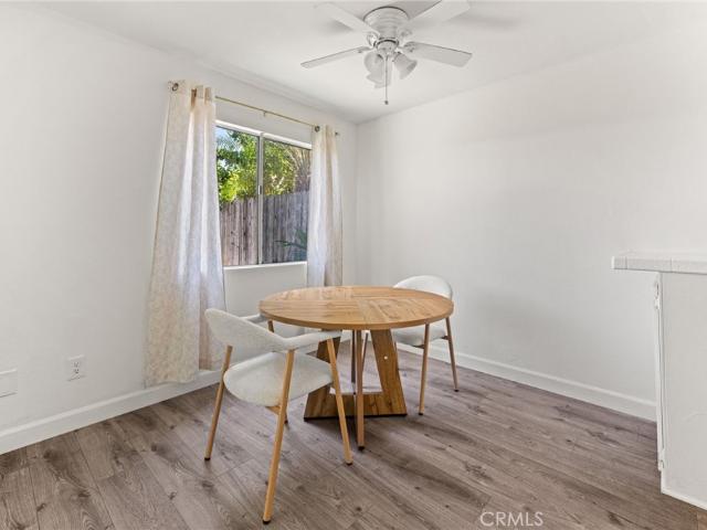 5582 Temple City Blvd