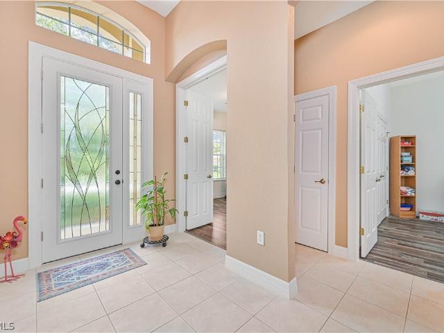 5582 Whispering Willow Way, Fort Myers, FL 33908 | MLS #2026010