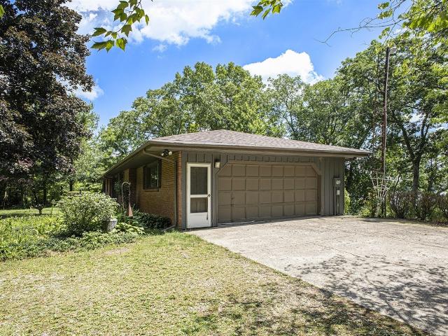 55835 Davis Lane
