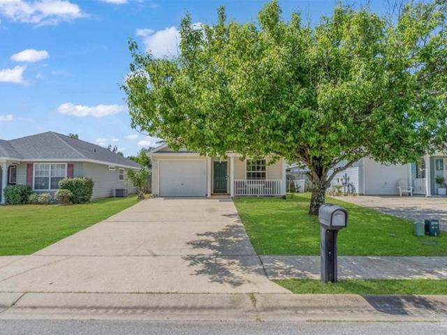5583 Meadow Creek Pl, Gulf Breeze, FL 32563