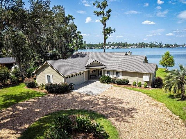 5583 Old Us 41 S, Lake Park, GA 31636