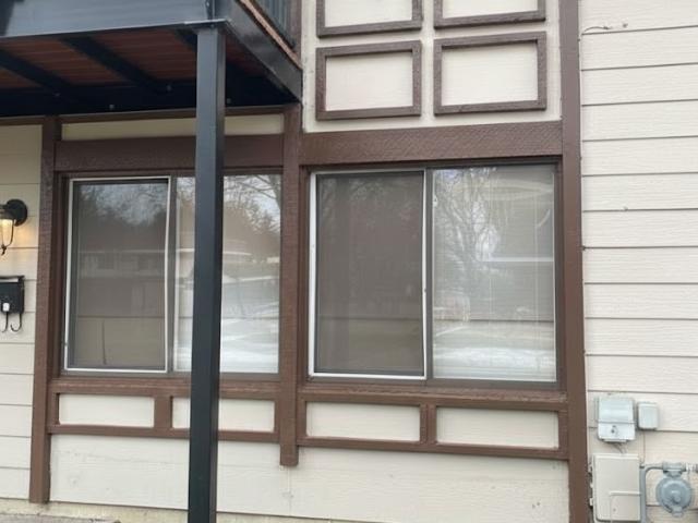 5583 Carmel Dr, Hanover Park, IL 60133 | MLS #12558 | Compass