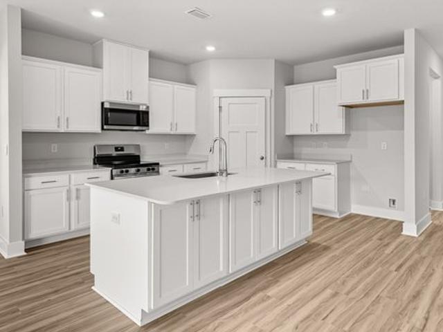 5583 Clarity St, Milton, FL 32570