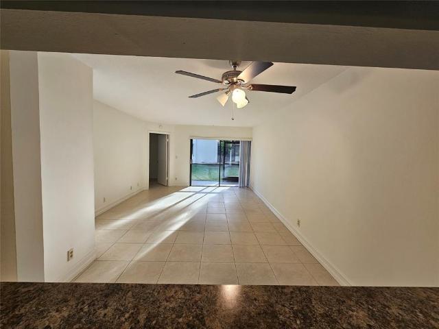 5583 Courtyard Dr, Unit 5583, Margate, FL 33063 | MLS #F10540 | Compass