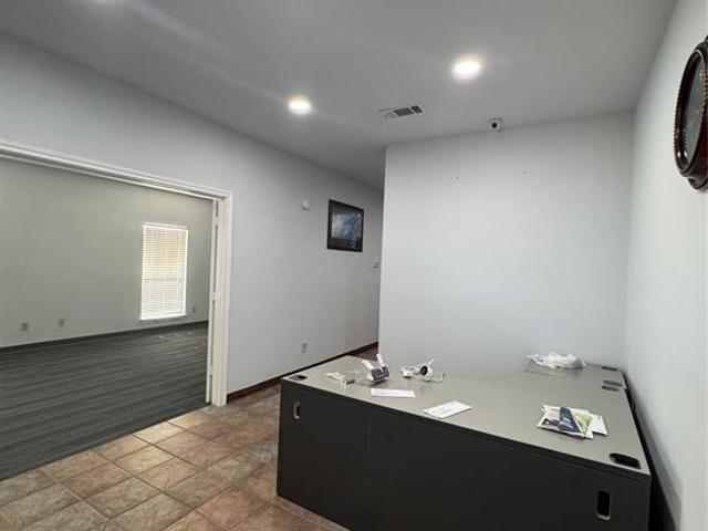 5583 Davis Boulevard # 100